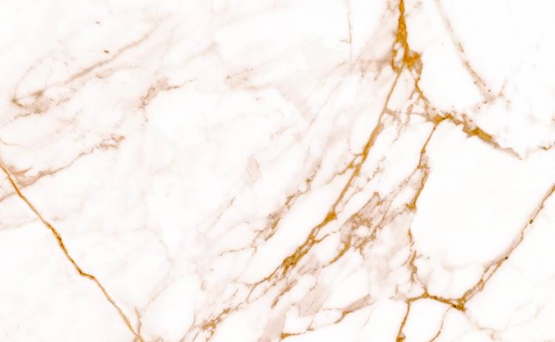 REVESTIMENTO 37X59 FLOX TIPO A ARIELLE | Comercial Batista