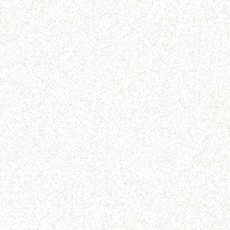 PISO CERÂMICO ELIOS 54X54 TIPO A ARIELLE | Comercial Batista